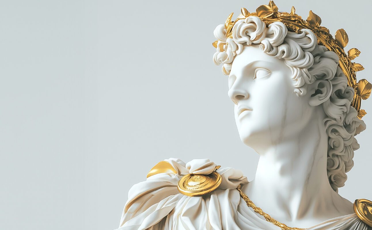 Contacto - Clínica Apolo